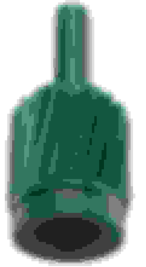 Correct Speedometer gear - Ford Truck Enthusiasts Forums