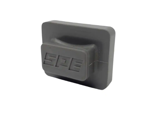 2017 f250 6.7 king ranch throwing p24c6 code - Ford Truck Enthusiasts ...