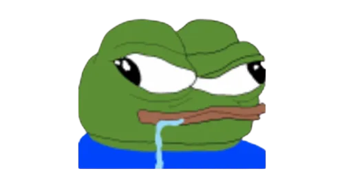 /96 E150. Front wheel inner bearing stuck on spindle w/ gouges. Easier ...