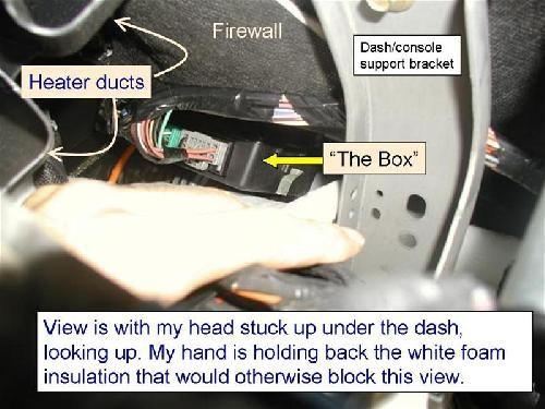 Door Keypad Code Locations - Page 4 - Ford Truck Enthusiasts Forums
