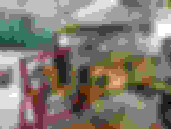 What's the Best way to lift the cab off frame with little help - Ford ...