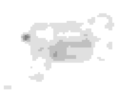 Oss - Ford Truck Enthusiasts Forums