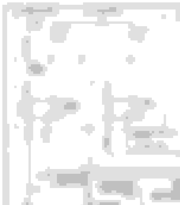 Help with crank no start - Page 2 - Ford Truck Enthusiasts Forums