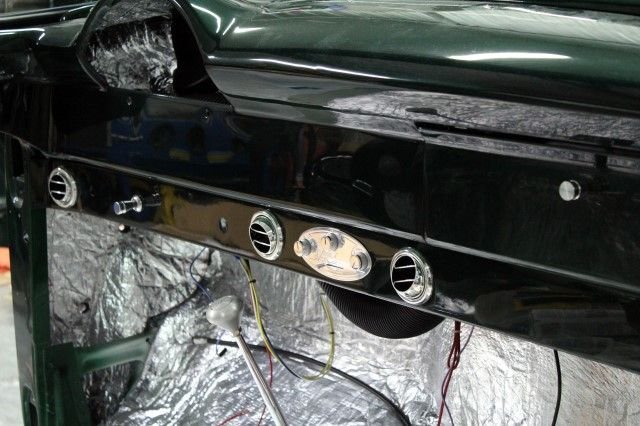 53-55 Dash Extensions - Ford Truck Enthusiasts Forums