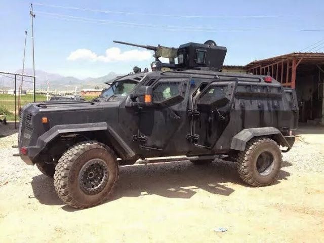 Severe Duty F 550 - Ford Truck Enthusiasts Forums