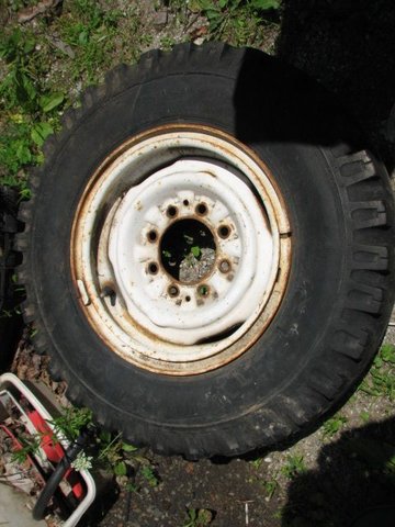 Widow Makers? - Ford Truck Enthusiasts Forums