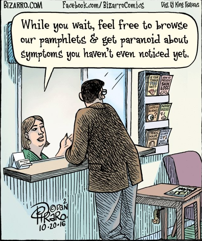 SAFE FOR GNAC JOKE THREAD...PART 2 - Page 131 - Ford Truck Enthusiasts ...