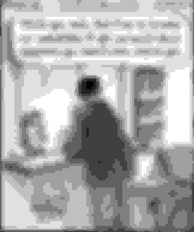 SAFE FOR GNAC JOKE THREAD...PART 2 - Page 131 - Ford Truck Enthusiasts ...