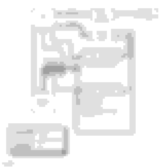 6.7 reductant system/pcm reset/reprogram - Ford Truck Enthusiasts Forums