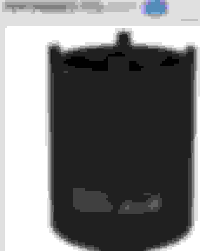 Rear drum brakes seal leak? - Ford Truck Enthusiasts Forums