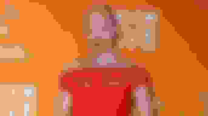 The Official Superduty Morning Coffee Thread *** - Page 1041 - Ford ...