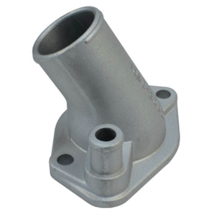 352 Thermostat housing - Ford Truck Enthusiasts Forums