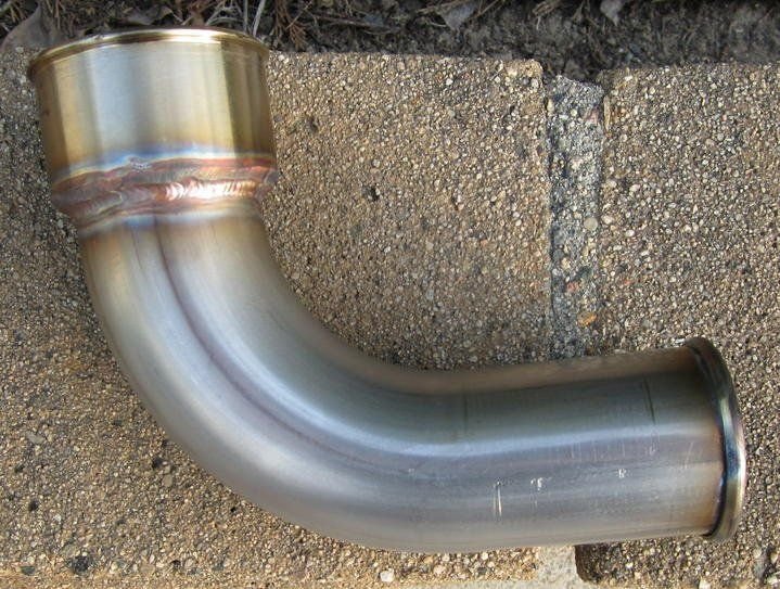 Radiator Hose Help - 390 FE - Ford Truck Enthusiasts Forums