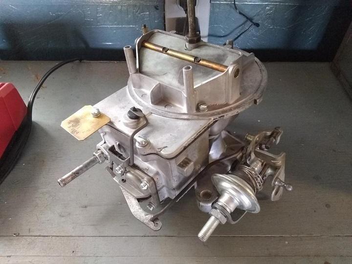 '68 F250 daily driver - Ford Truck Enthusiasts Forums