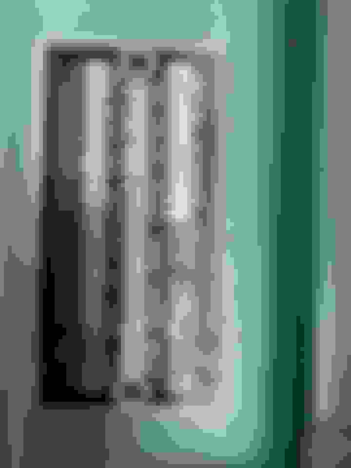 1960 F100 Vin Plate Decode - Ford Truck Enthusiasts Forums