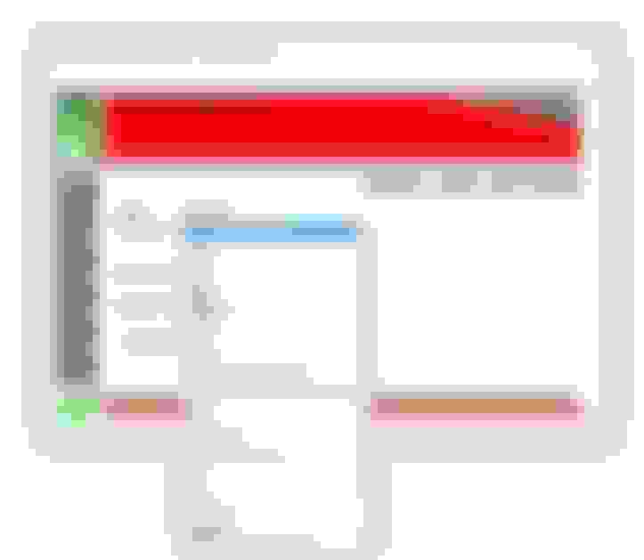 Ford Workshop DVD's - Ford Truck Enthusiasts Forums