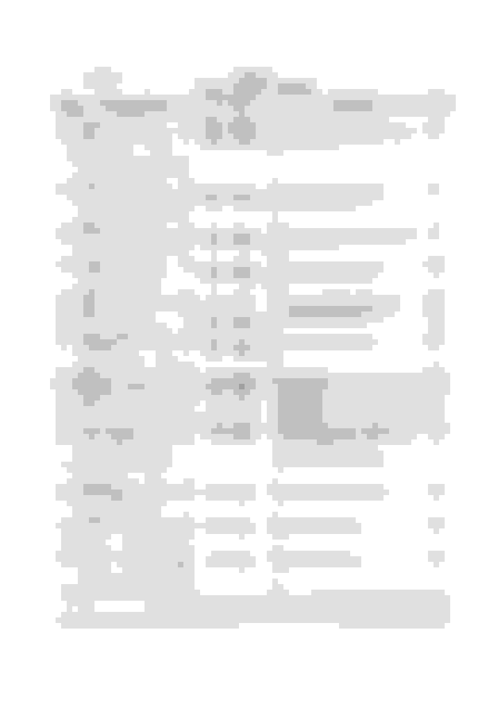 Fuel Tank Identification Help - Ford Truck Enthusiasts Forums