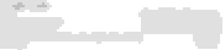 Wide Track Front End - Ford Truck Enthusiasts Forums