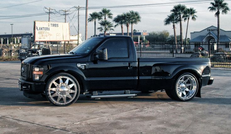 2019 F450 customization lowering - Ford Truck Enthusiasts Forums