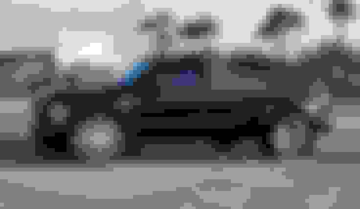 2019 F450 customization lowering - Ford Truck Enthusiasts Forums