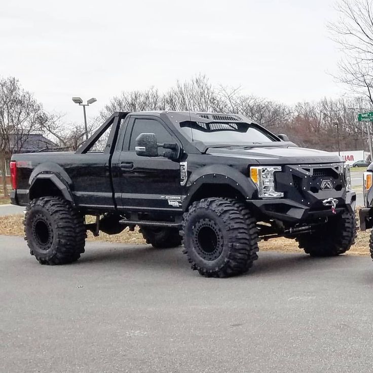 wheels for 44 boggers - Ford Truck Enthusiasts Forums