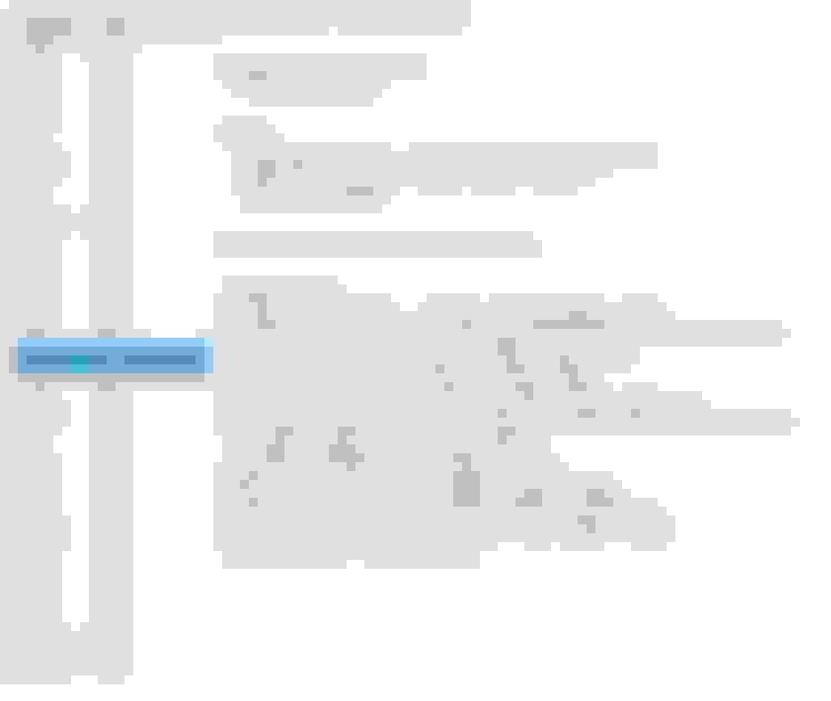 Silent DTC U3003? - Ford Truck Enthusiasts Forums