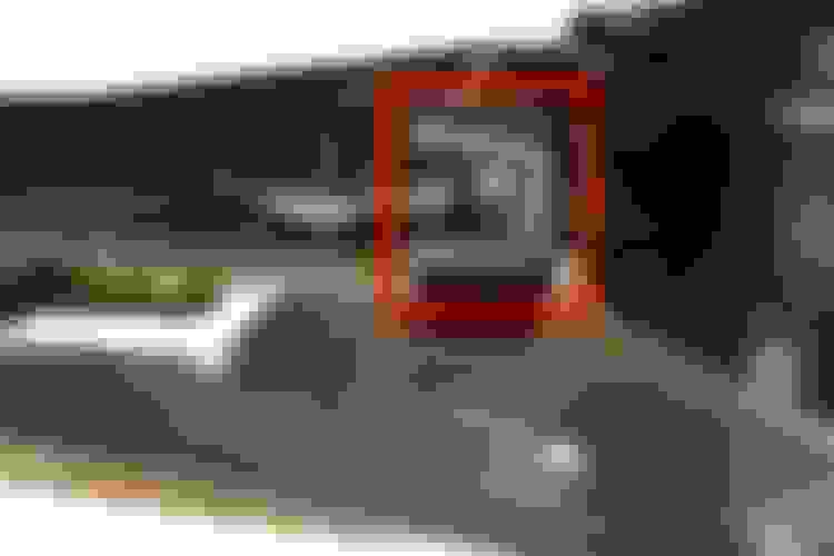 lower radiator support bushing - Page 2 - Ford Truck Enthusiasts Forums