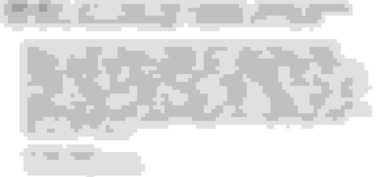 Adaptive steering fault screen - Page 2 - Ford Truck Enthusiasts Forums