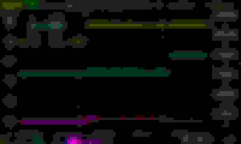 Troubleshooting EEC-IV Computer Fuel Pump Control - Ford Truck ...