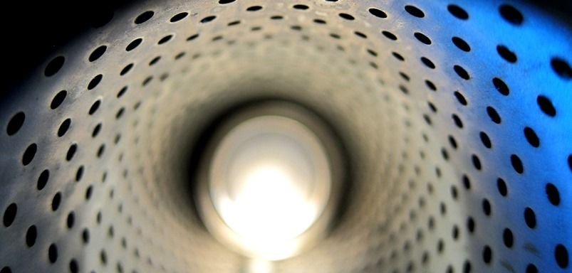 FL1995 vs FL1995–A - Page 2 - Ford Truck Enthusiasts Forums