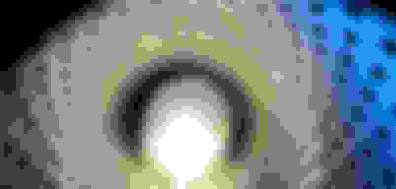 FL1995 vs FL1995–A - Page 2 - Ford Truck Enthusiasts Forums