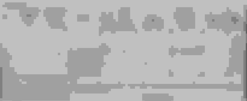 FT 330MD, 330HD, 361, 391, FE 360, 390 Engine specs and tolerances ...