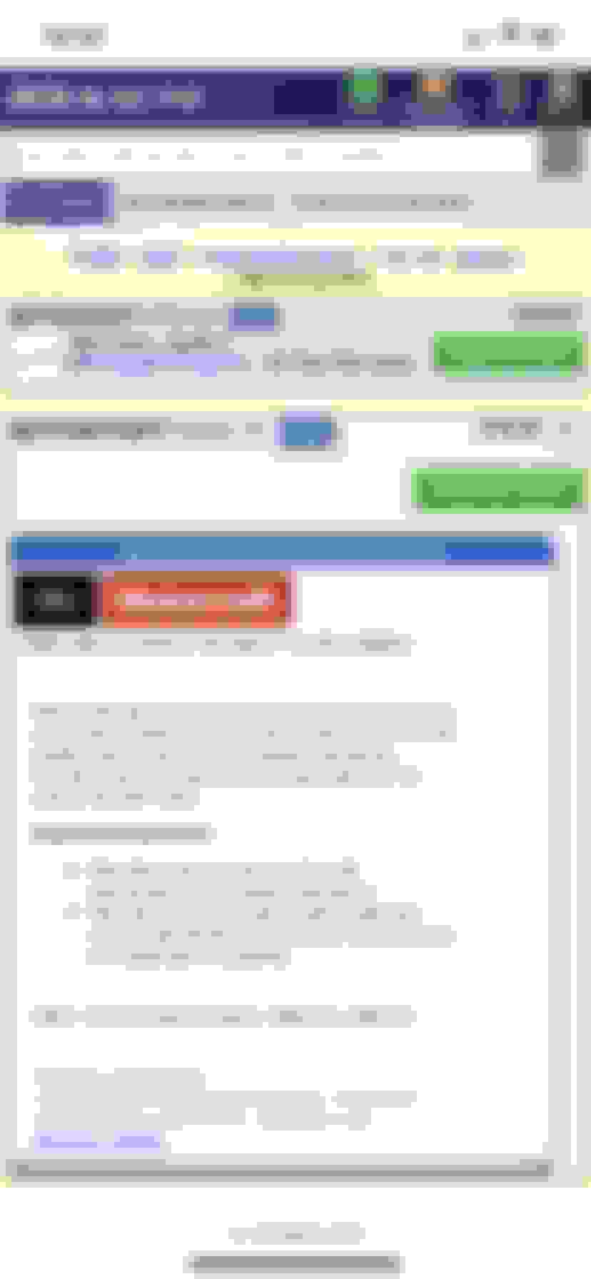 7.3 spark plug wires - Page 3 - Ford Truck Enthusiasts Forums