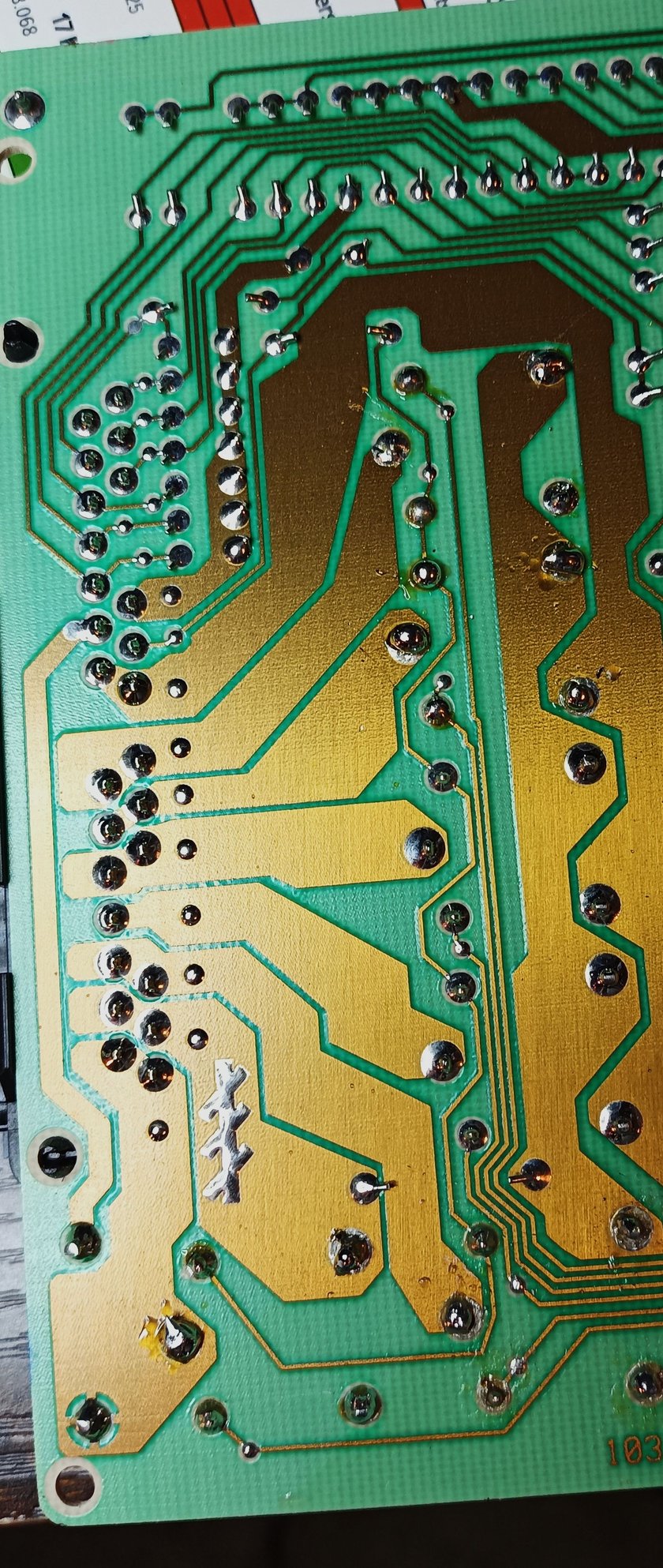 1998 E150 Club Chateau keyless entry module - Ford Truck Enthusiasts Forums