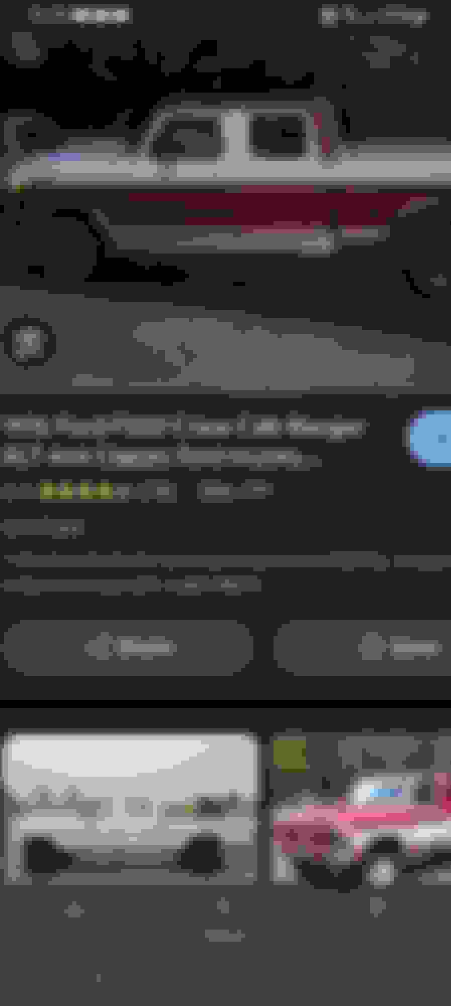 Emblems / original side steps crew cab - Ford Truck Enthusiasts Forums