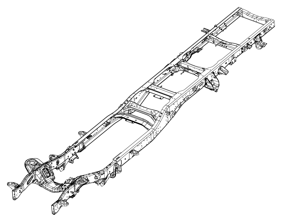 99-03 7.3 F550 4x4 info? - Ford Truck Enthusiasts Forums