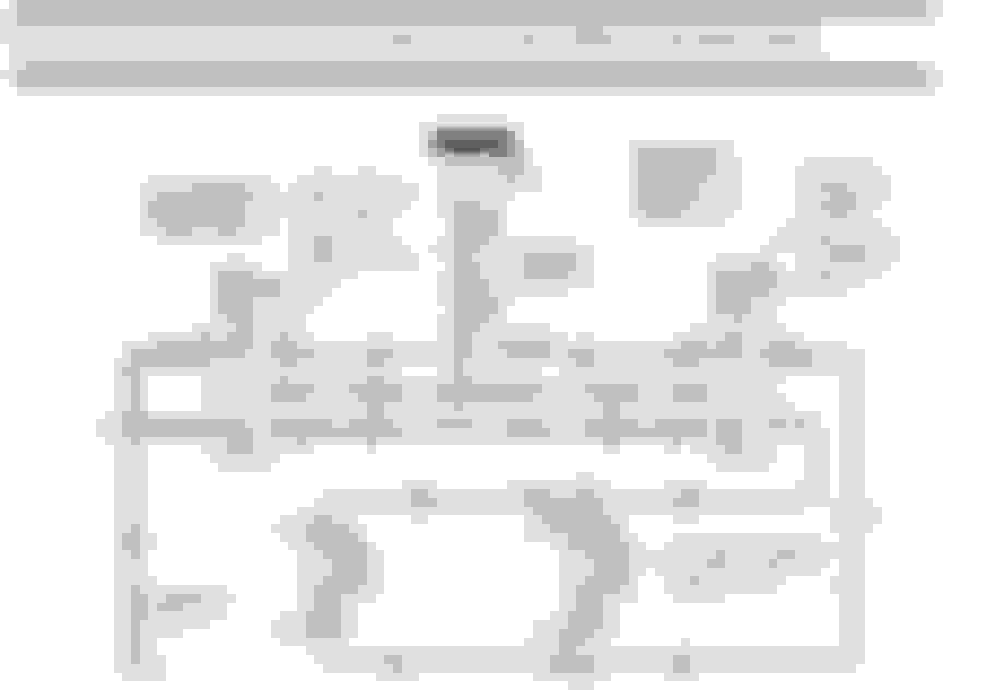 installing keyless entry - Ford Truck Enthusiasts Forums