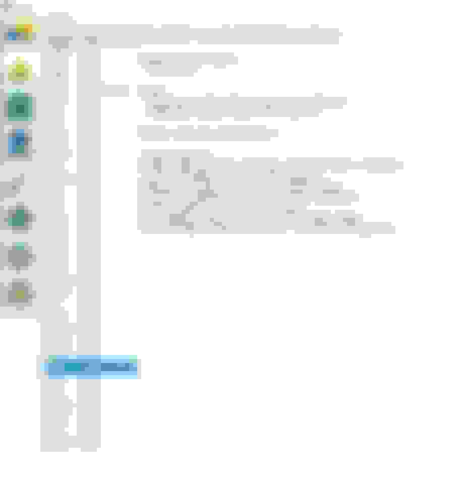 2021 f350 FCIM B11F0 - Ford Truck Enthusiasts Forums