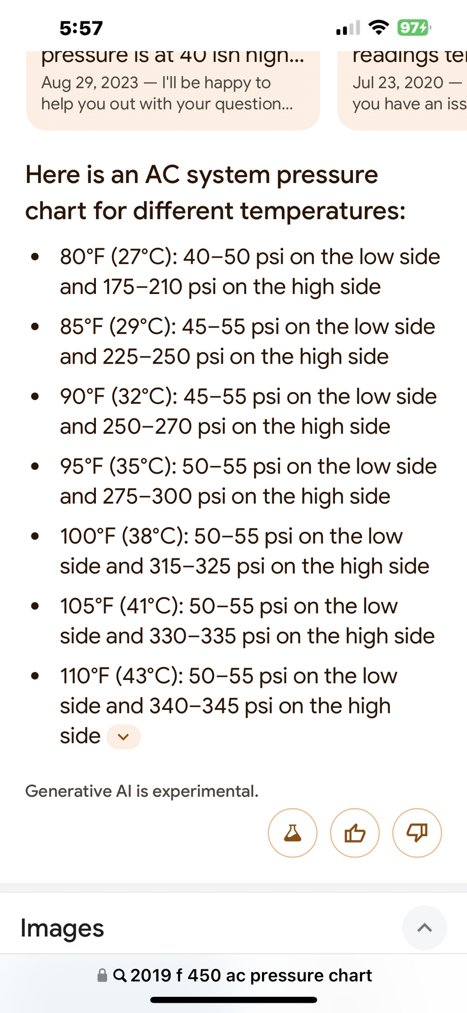 Need help with 6.7 AC diag. On 2011 F350 - Ford Truck Enthusiasts Forums