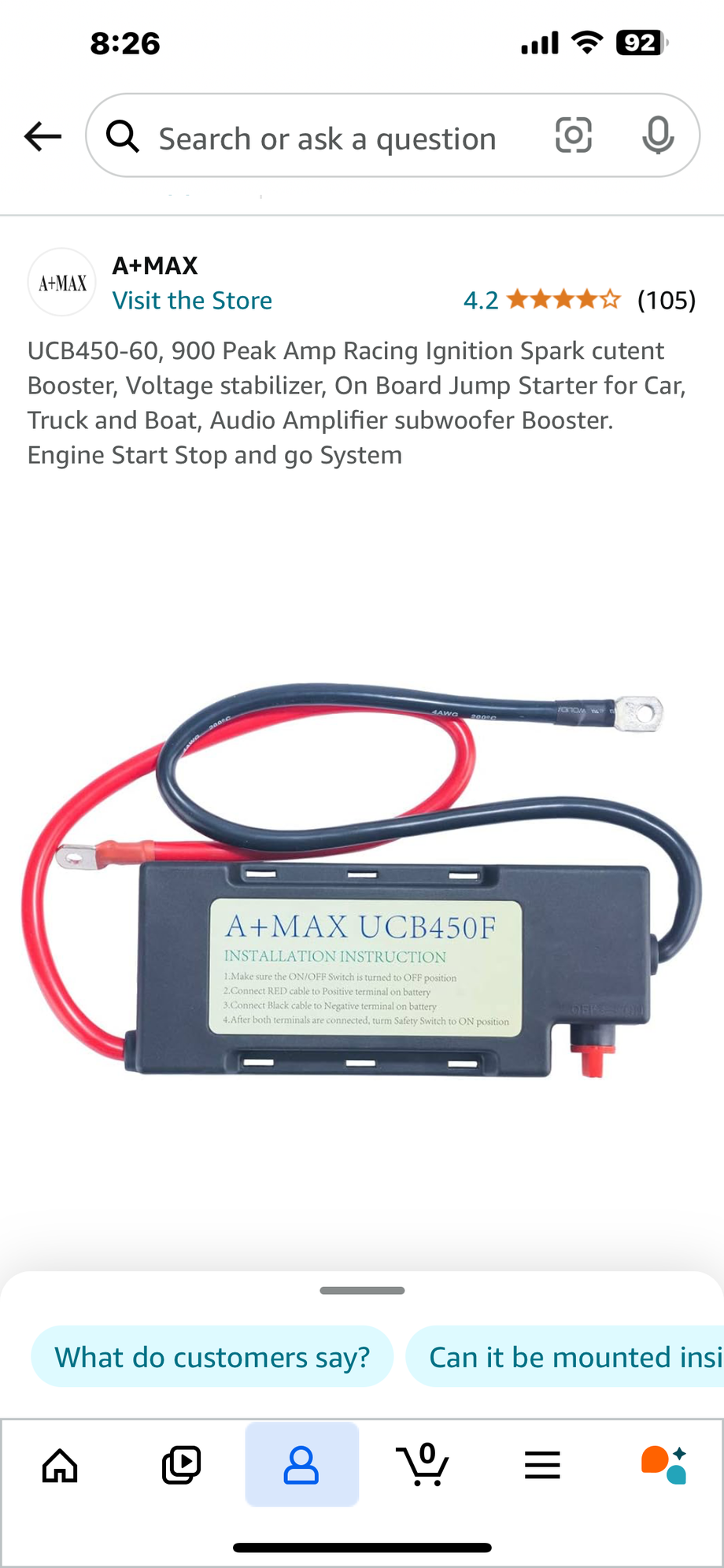 FASS EGR filter up coming install - Ford Truck Enthusiasts Forums