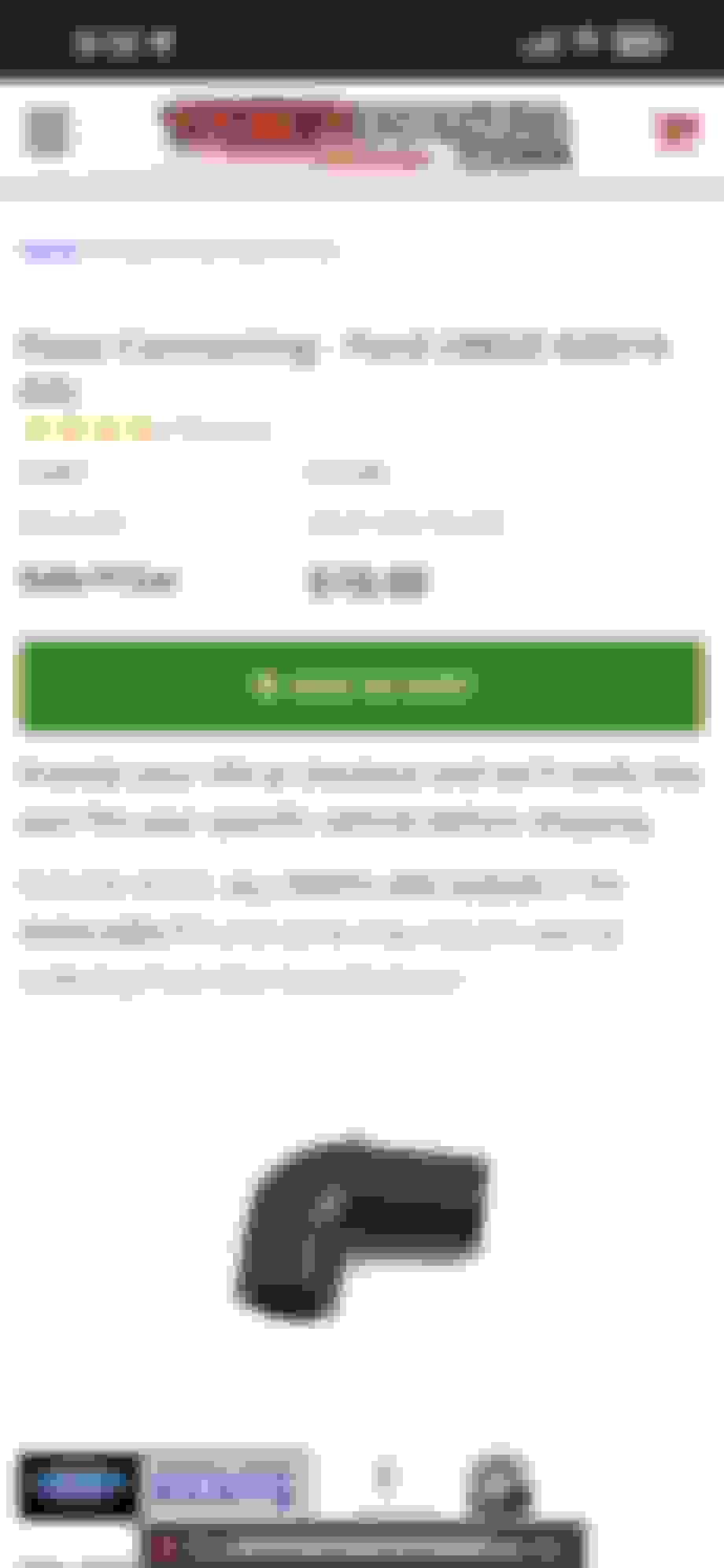 Water slushing sound on front pax floor area - Ford Truck Enthusiasts ...