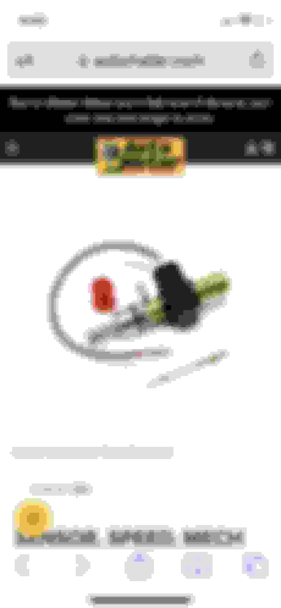 NP205 Speedo adaptor - Ford Truck Enthusiasts Forums