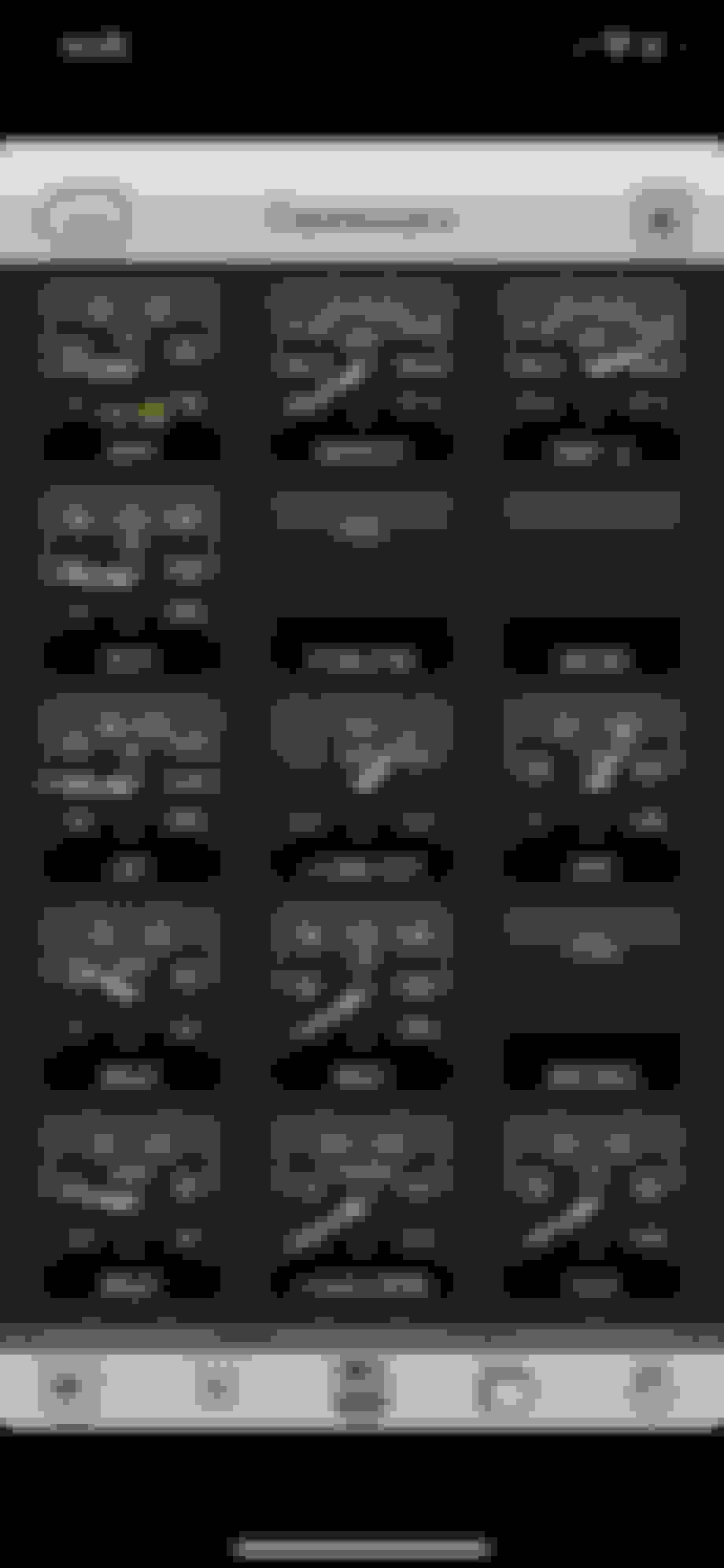 FORScan/FORScan LITE Class and Q&A - Ford Truck Enthusiasts Forums