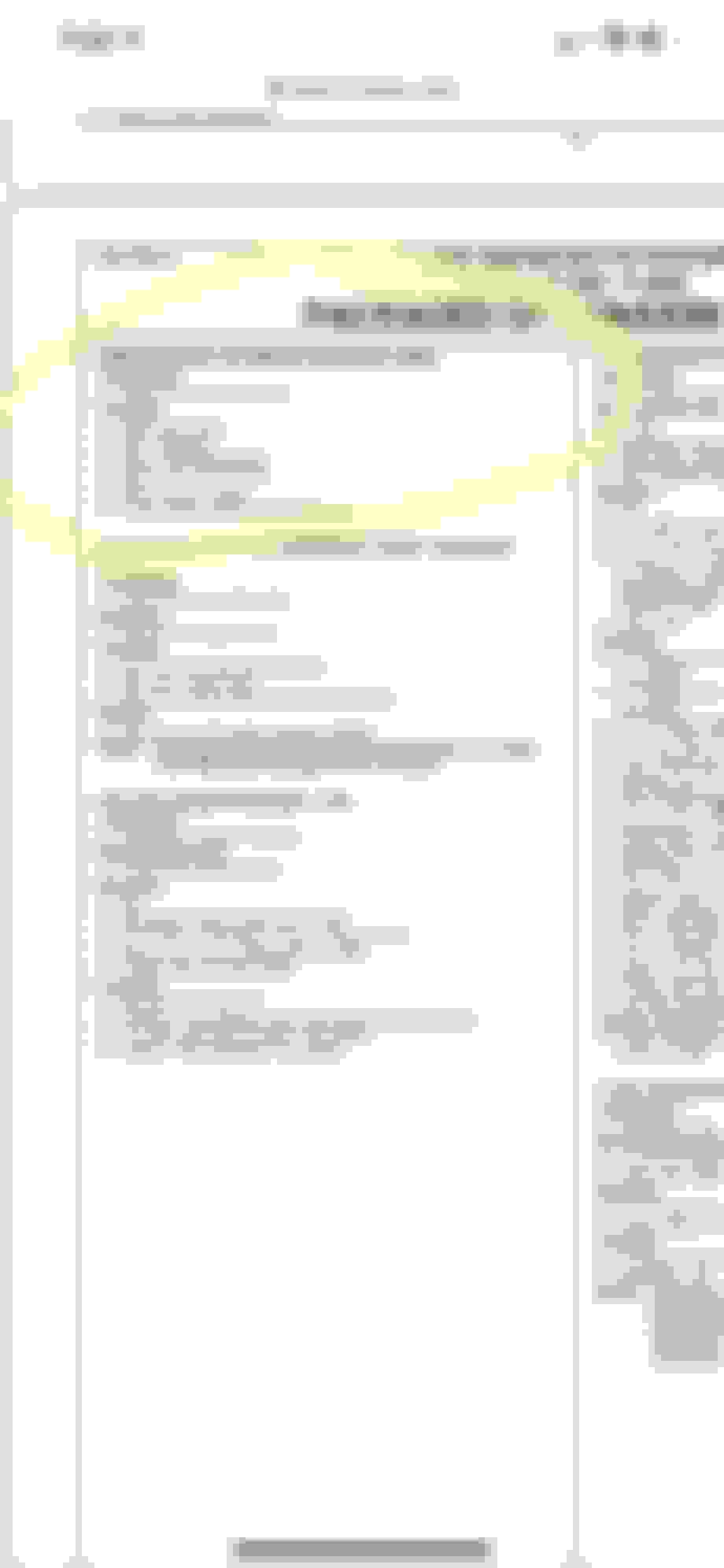 Any guesses when Ford will have the 2022 "Build Your Own" up on their ...