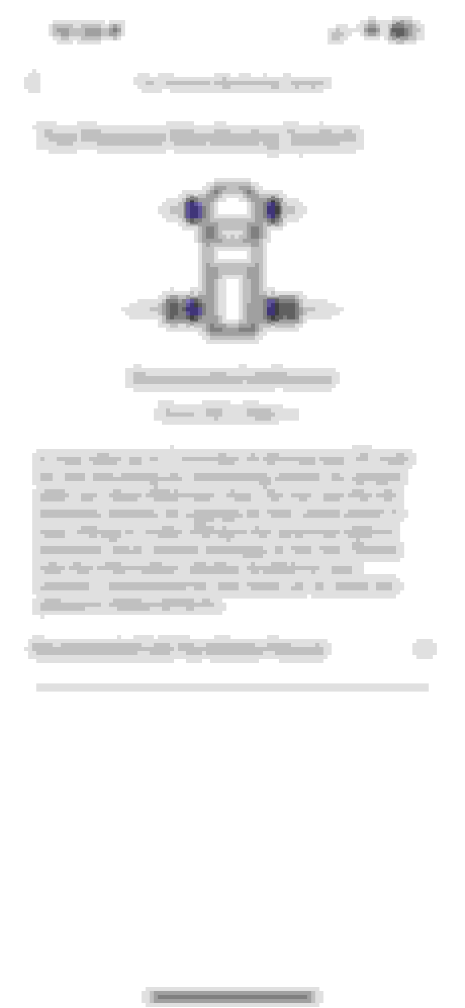 TPMS activated on 2023 F-450 - Ford Truck Enthusiasts Forums