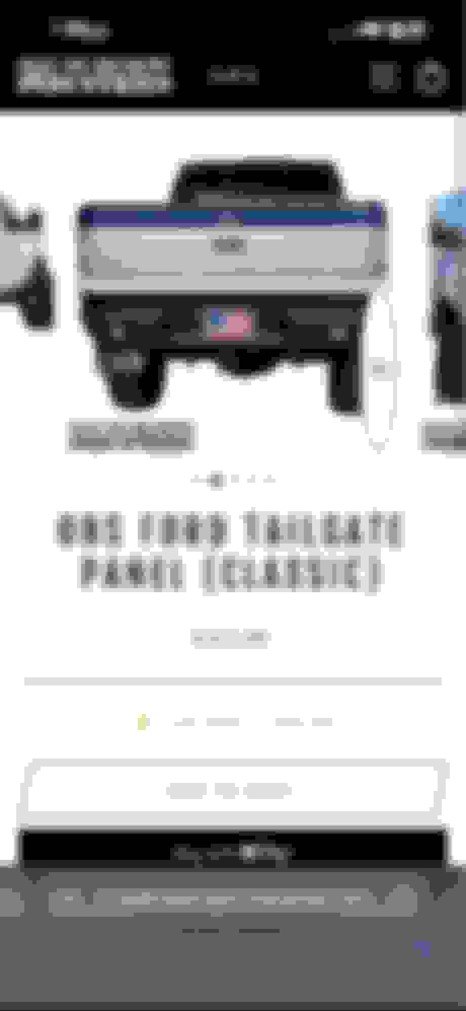 Tailgate panel - Ford Truck Enthusiasts Forums