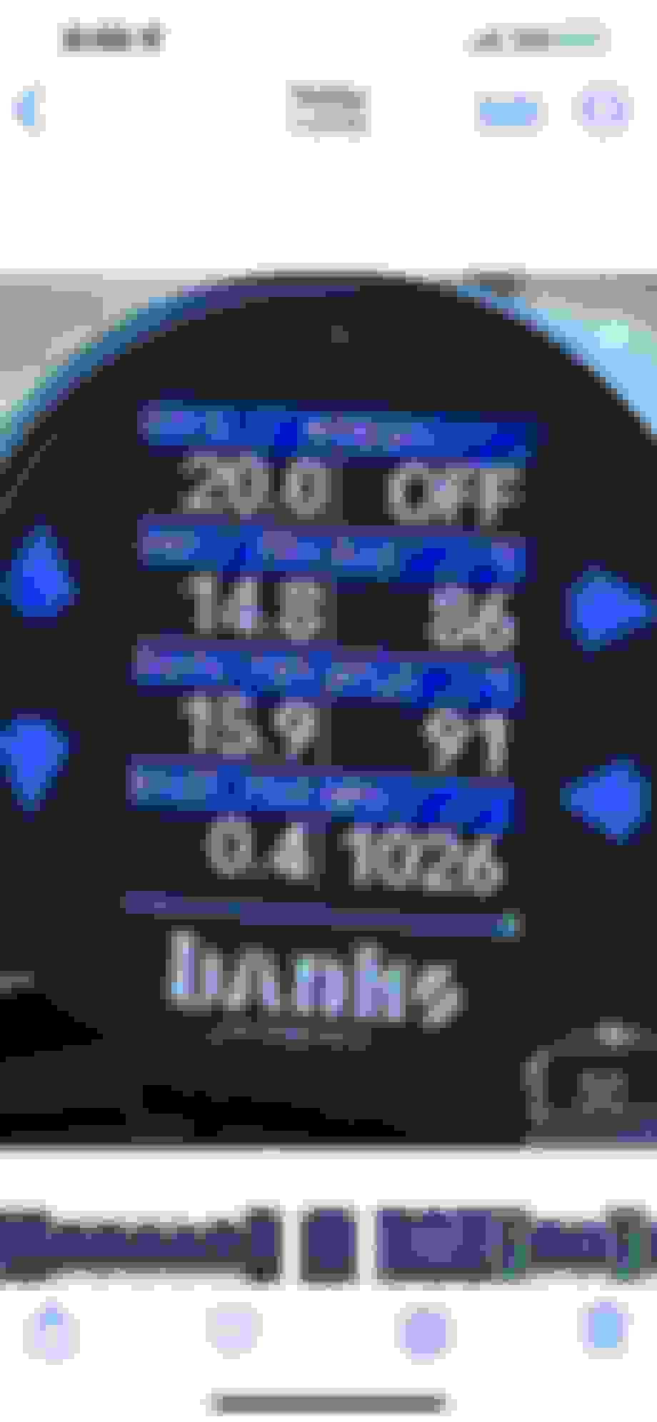 P2263 Reduced power - Turbocharger/Supercharger Boost System ...