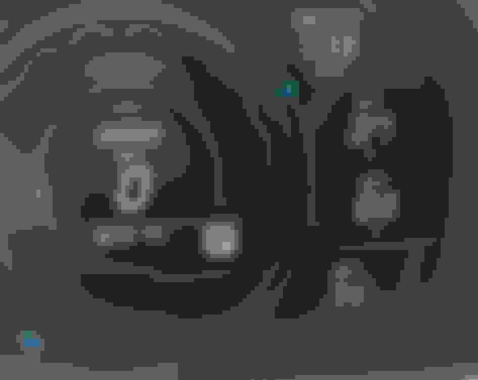 4R100 TFT on Edge CTS-3 Monitor - Ford Truck Enthusiasts Forums