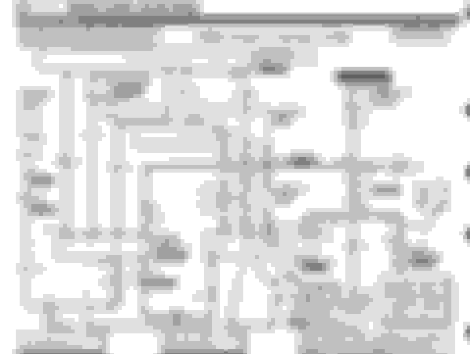 Distributor Wiring - Ford Truck Enthusiasts Forums