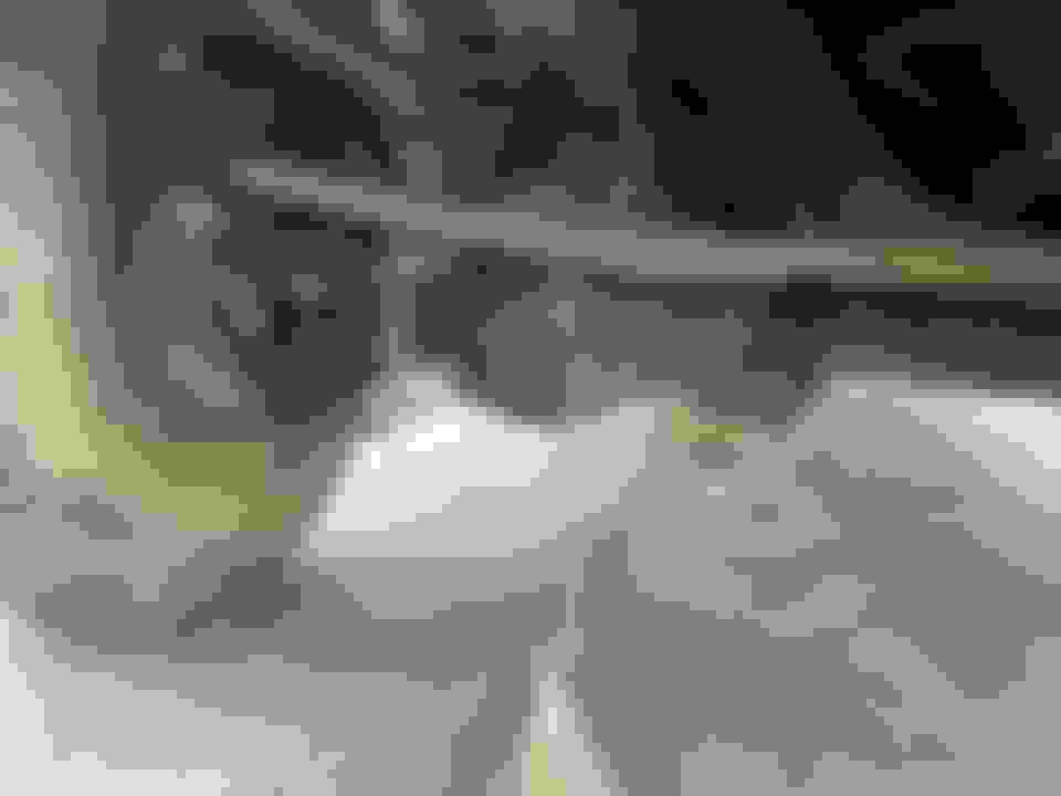 1980 Econoline w/Rare Vemco V-Drive 4x4 - Ford Truck Enthusiasts Forums